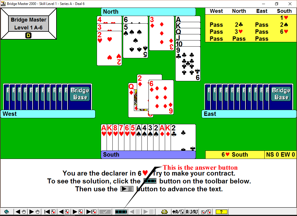 Index of /bridge/BridgeStore